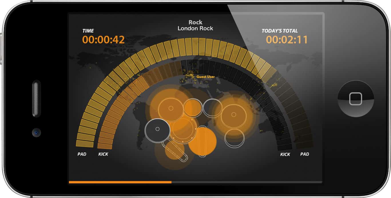 The Best iOS Audio Interfaces – An Overview and Comparison | iDesignSound