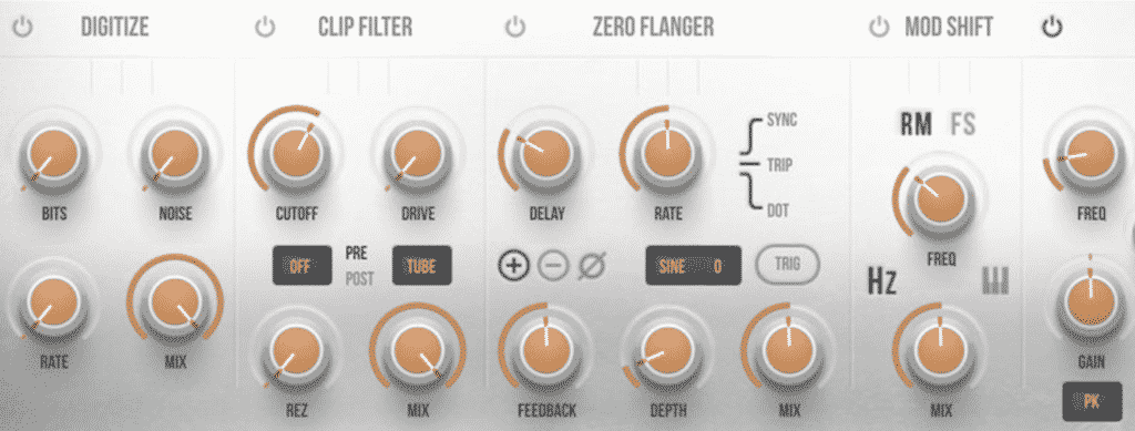 Stacker - Ultimate Drum Layering and Sound Design Tool - iDesignSound