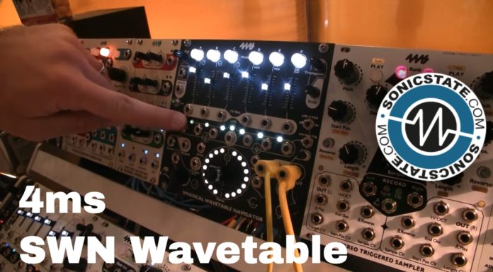 Top 5 Free Reverb Plugins (VST/AU) | iDesignSound