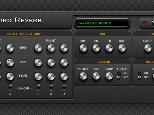 iDesignSound | Music Production, Sound Design, Music Apps