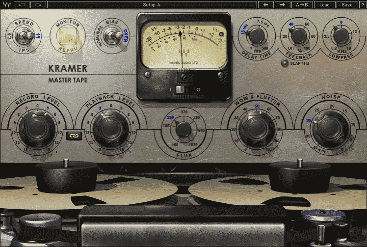 The 8 Best Waves Plugins for Mixing and Producing in 2020 - iDesignSound