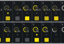 The Best iOS Audio Interfaces – An Overview and Comparison | iDesignSound