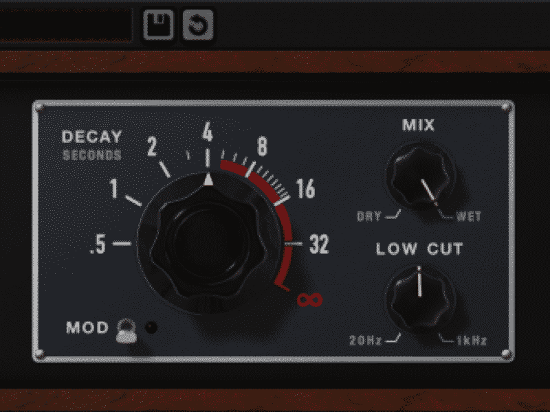 Soundtoys Little Plate - new free plugin from Soundtoys - iDesignSound