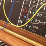 Splice Sounds Review [2020]- Everything You Need To Know - iDesignSound