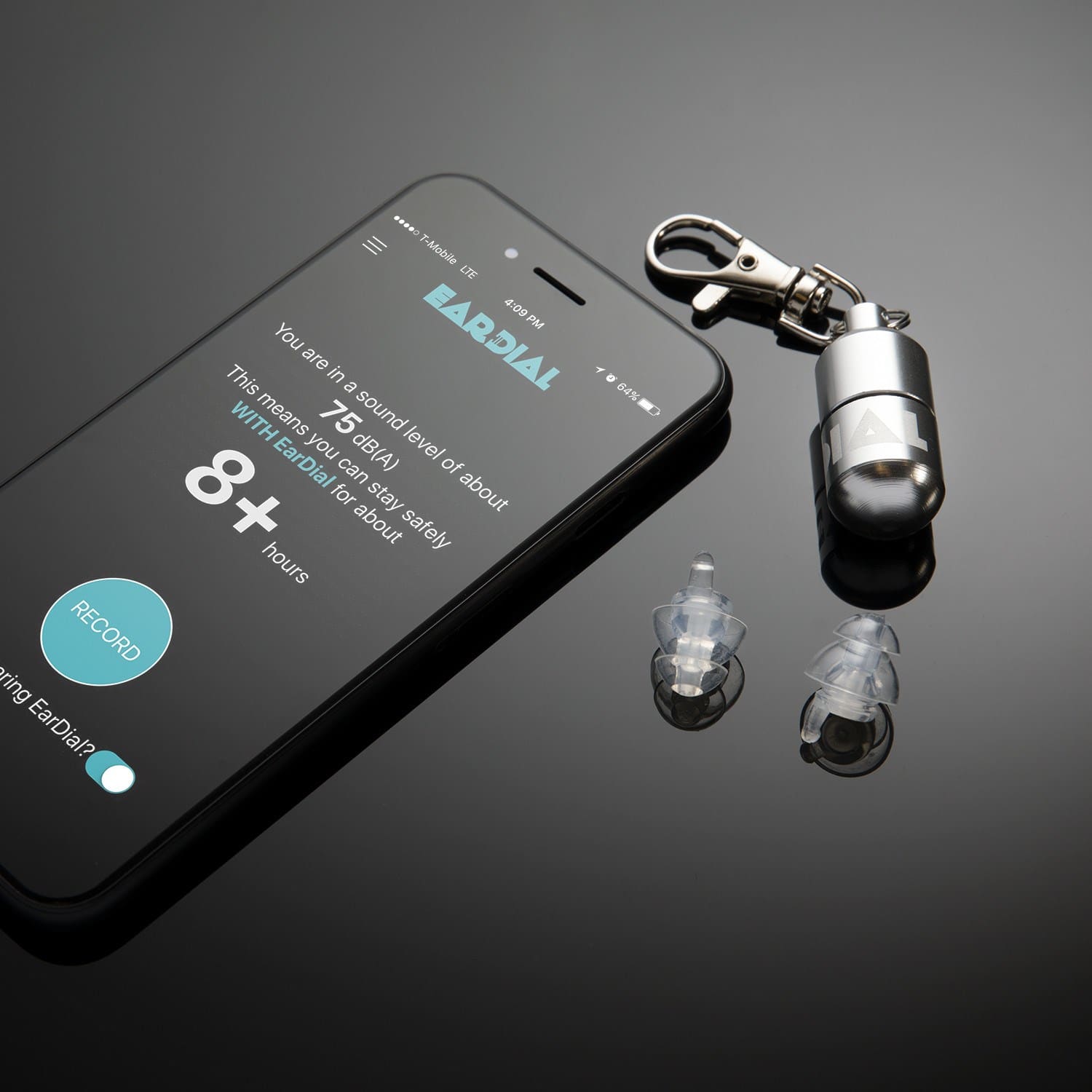 Eardial Review- Is It Worth It's Price? - iDesignSound