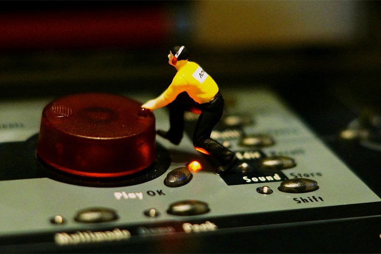 Top Soft Synths- For all budgets and tastes [2020] - iDesignSound