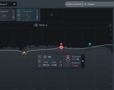Best FM Synth VST- All budgets included - iDesignSound