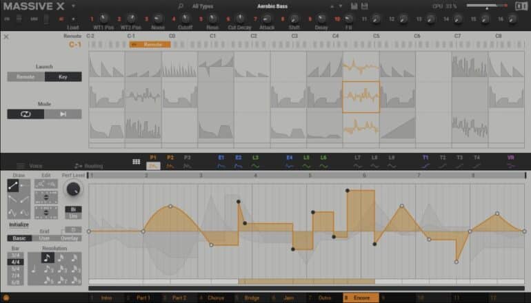 Native Instruments MASSIVE X Honest Review - idesignsound.com