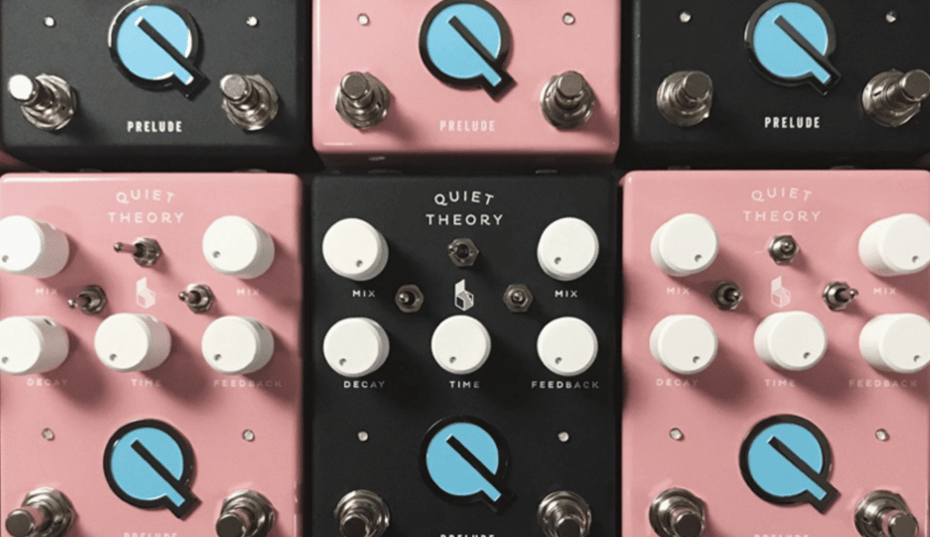 Guitar Pedal VSTs 2023: A Rundown. One of them is FREE!