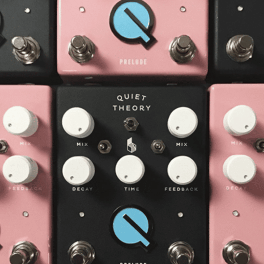 BEST Plugin VST products for Metal Guitar and Guitarists