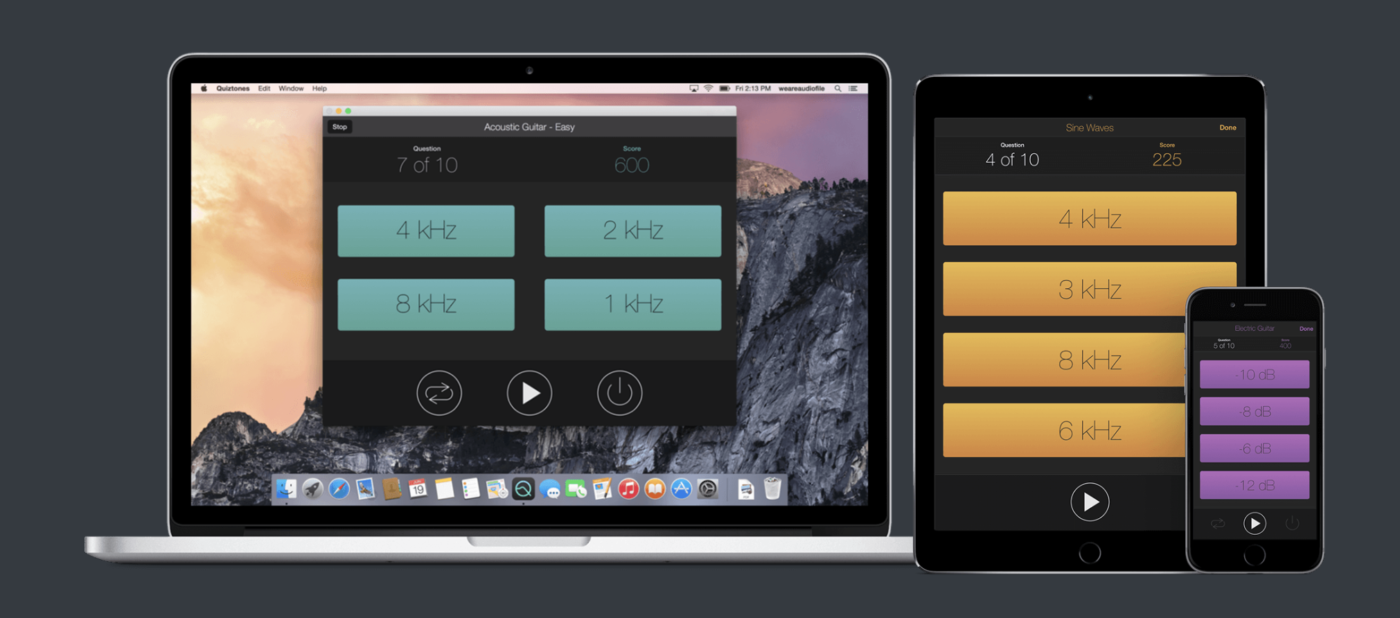 Best Ear Training Software : A Breakdown + FREE Options