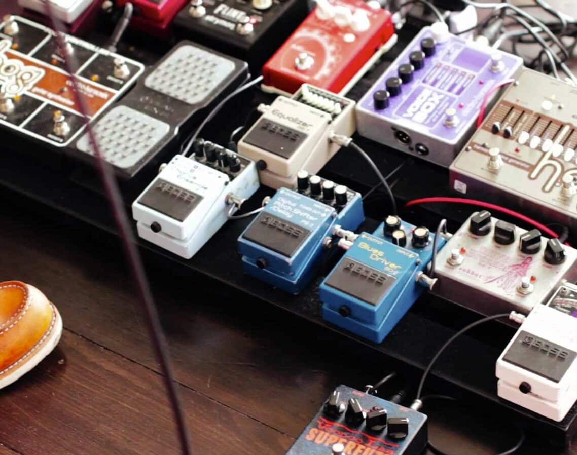 What is MPE? Musicians Guide to MIDI Polyphonic Expression