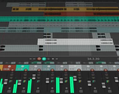 BEST GUITAR VST product list [2023]