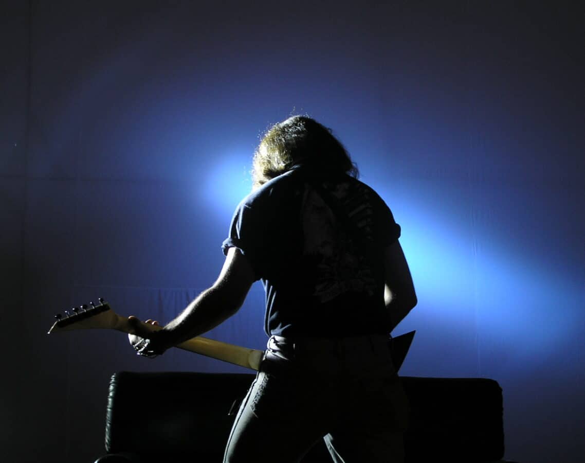 BEST Plugin VST products for Metal Guitar and Guitarists