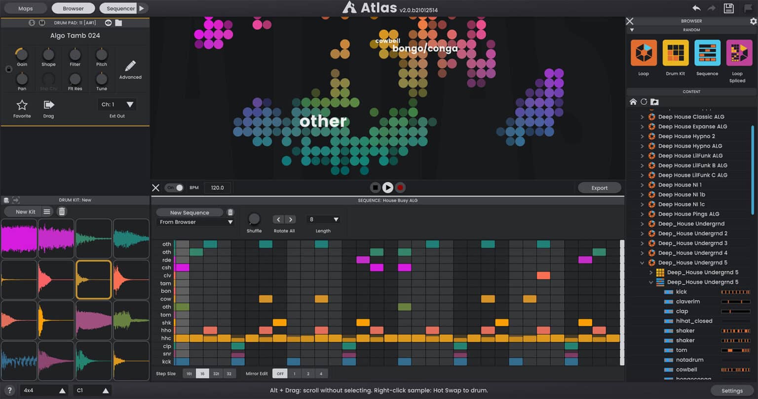 Best Metal Drum VST Ranked: Top 5 Plugins For Heavy Music