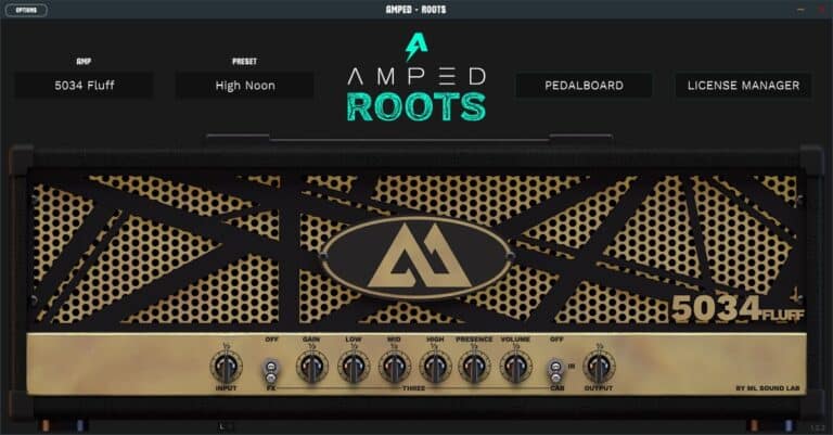 Best Free Metal VST Plugins 2024: A Breakdown