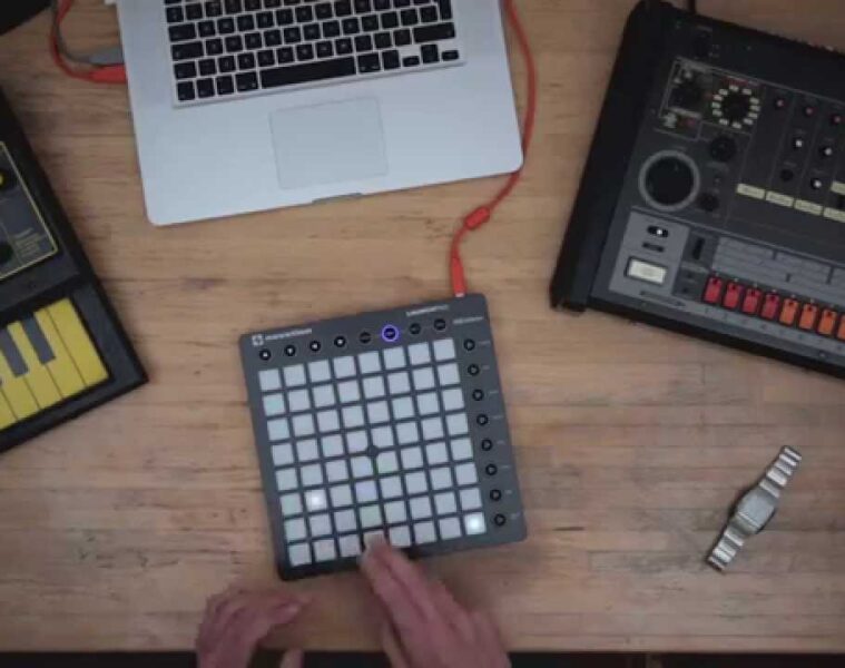 Mastering VST Complete List: All You'll Need For Killer Tracks