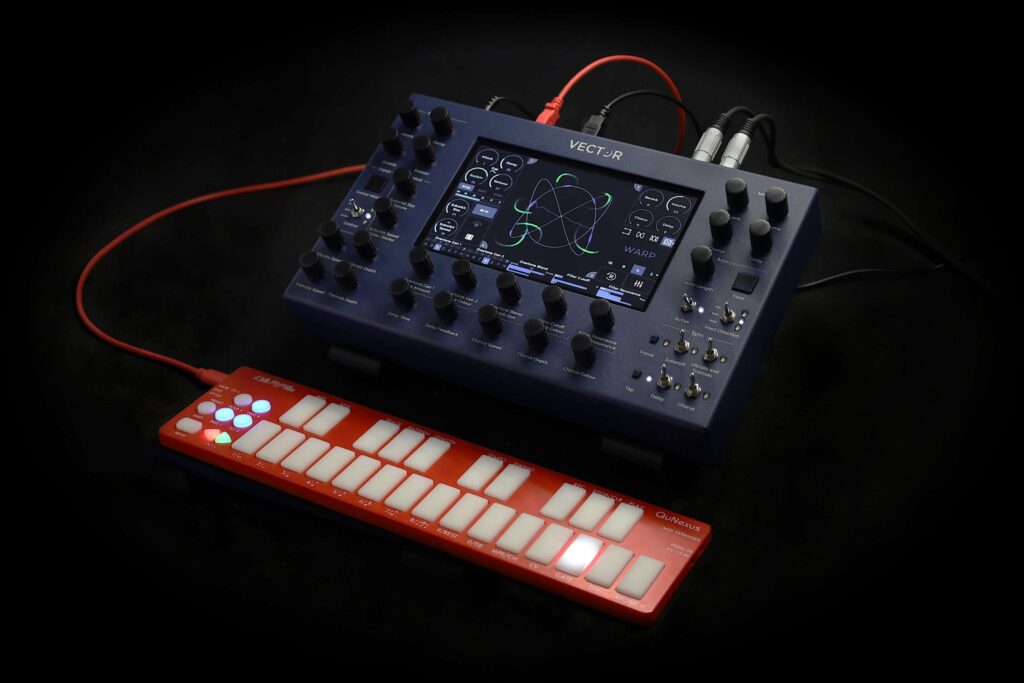 Best Online Beat Maker- Reviewed and Compared - iDesignSound