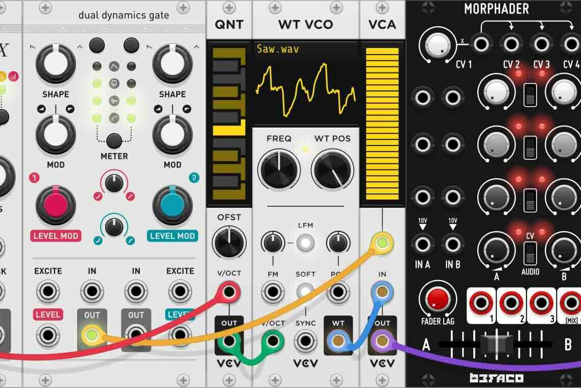Music Hardware Archives - iDesignSound