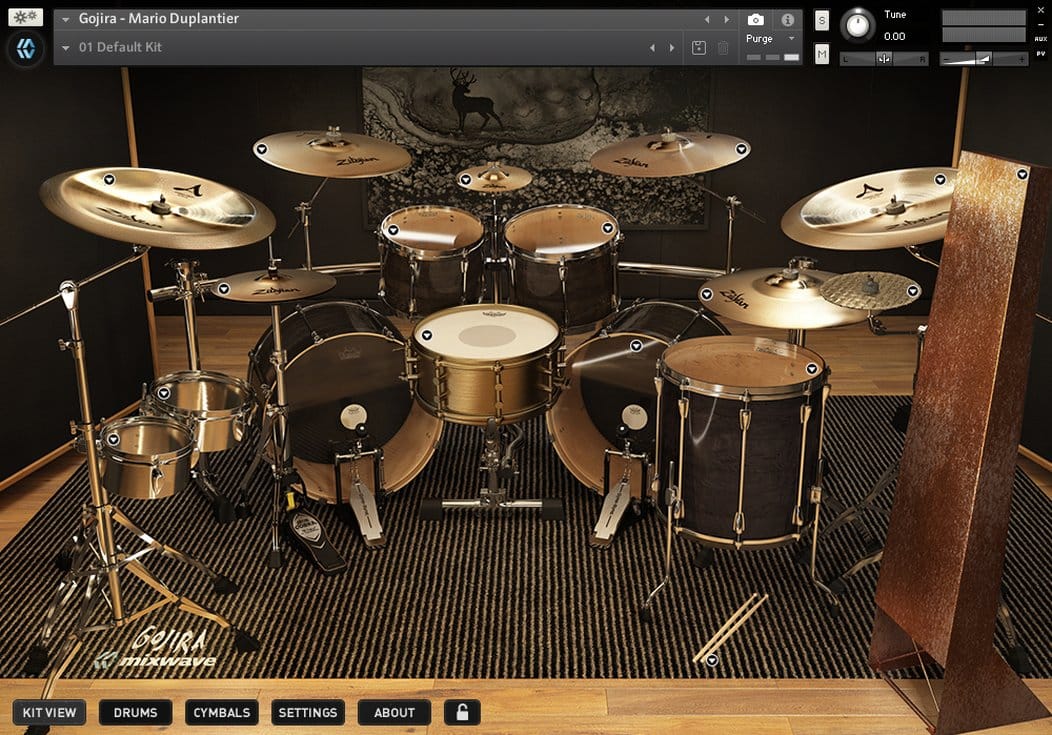 How To Make Drums Sound Bigger: 5 VSTs For The Perfect Sound